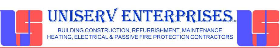 Uniserv Enterprises